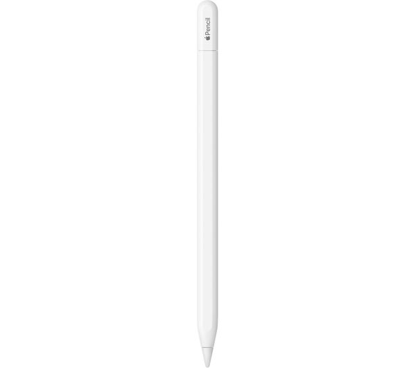 Apple Pencil Trade In