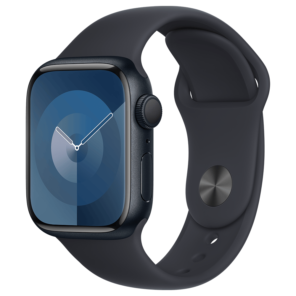 Sell Apple Watch Series 9 | Instant UK Quote & Same-Day Payment – Sell ...