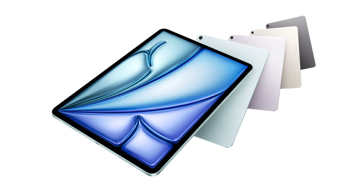 Sell iPad Air UK | iPad Air 5, 4, 3 & More – Best Prices at Sell Techs