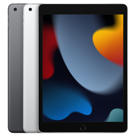 Sell iPad 9th Gen UK | Top Trade-In Prices & Fast Payment | Sell Techs