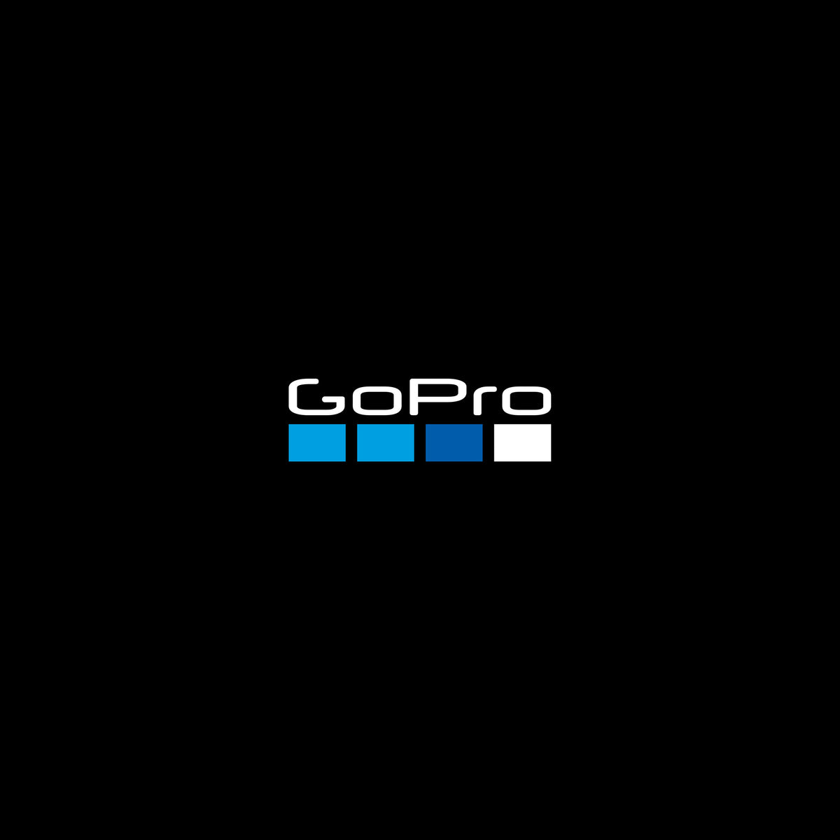 Sell GoPro | Recycle or Trade In GoPro Camera – Sell Techs