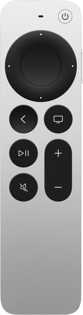 Remotes – Sell Techs
