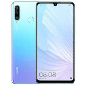 Sell Huawei P30 Lite New Edition 256GB – Sell Techs