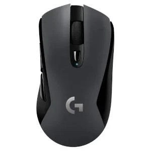 Sell Logitech G603 Lightspeed Wireless Gaming Mouse – Sell Techs