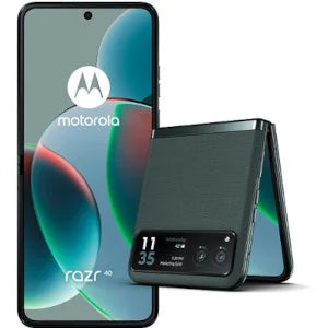 Sell Motorola Razr 40 – Sell Techs