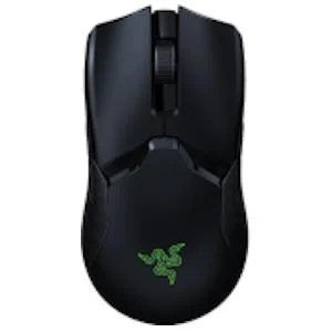 Sell Razer Viper Ultimate Wireless Gaming Mouse – Sell Techs