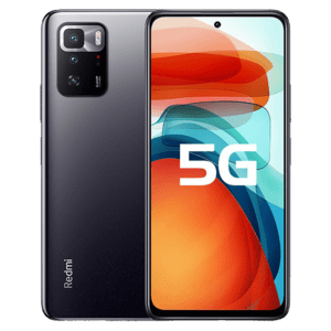 Sell Xiaomi Redmi Note 10 Pro 5G 128GB – Sell Techs