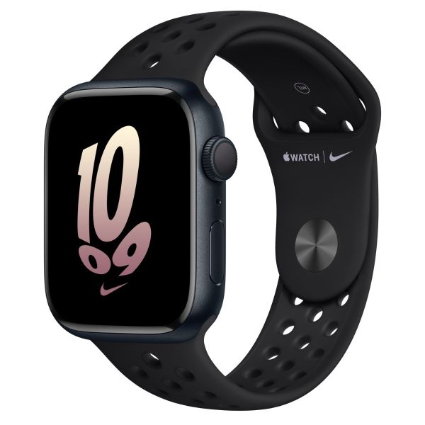 Sell Apple Watch Series 8 Nike 41mm Aluminium GPS + Cellular – Sell Techs